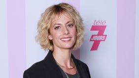 Marlène Jobert a 85 ans : une maison et une longue histoire d’amour ...