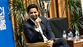 «La FFF dévie de ce qui doit être sa ligne de conduite» : ancien ...