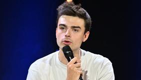 Loïc Derrien à la tête de ManoMano après le départ des deux fondateurs