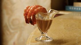 Le restaurant Choukran double ses couscous et ses sandwichs marocains ...