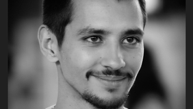 Guy Forget : sa compagne slovaque de 19 ans sa cadette est une ex ...