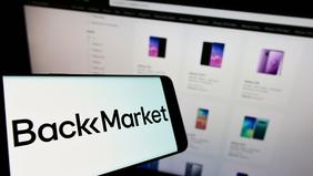 Back Market annonce sa présence dans 500 points de vente physiques en ...
