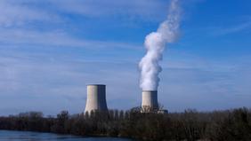 Calogena, cette entreprise familiale qui installera le premier petit ...