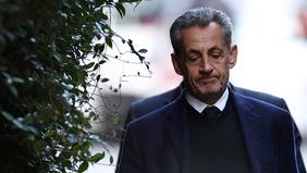 «C’est une sorte de coup d’État judiciaire» : la charge d’Henri Guaino contre la condamnation de ...