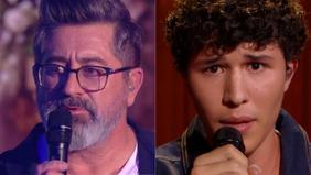 «C’est un pur hasard» : BFMTV s’explique après la diffusion d’images d ...