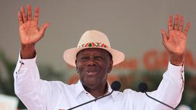 Sécurité nationale : Nicolas Roche, ambassadeur de France en Iran ...