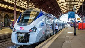 TER, cars, bus : les régions prennent la main sur la vente de billets