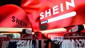 Calogena, cette entreprise familiale qui installera le premier petit ...