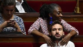 «C’est une sorte de coup d’État judiciaire» : la charge d’Henri Guaino contre la condamnation de ...