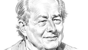 «C’est une sorte de coup d’État judiciaire» : la charge d’Henri Guaino contre la condamnation de ...