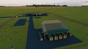 Avec le projet Pendragon, l’armée de terre prépare sa robotisation