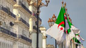 Sécurité nationale : Nicolas Roche, ambassadeur de France en Iran ...