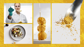 Video bokep cut tari dan ariel