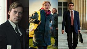 «Un phénomène qui échappe à la rationalité»: qui est Steven Gunnell, le ...