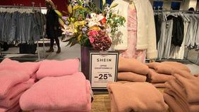 Video bokep cut tari dan ariel