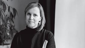 Rick Owens, le guerrier de la mode