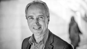 «Casses-têtes» ou «casse-têtes»: comment bien orthographier les noms ...