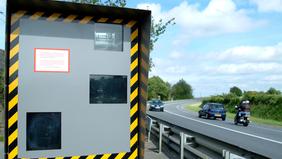 Est-ce que supprimer les feux rouges, les lignes blanches et les ...