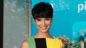 Frédéric Gilbert : Biographie et actualités