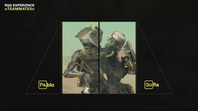 Game Awards : l’incroyable trajectoire de Clair Obscur : Expedition 33 ...