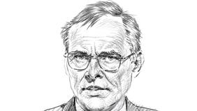 Liban : l’armée arrête Nouh Zaïter, le principal baron de la drogue ...