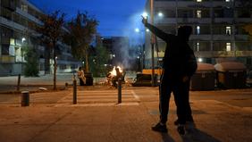 Liban : l’armée arrête Nouh Zaïter, le principal baron de la drogue ...