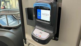 RER B : un nouveau «dérapage du calendrier» annoncé pour la livraison ...