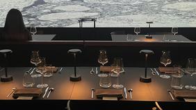 Le restaurant Choukran double ses couscous et ses sandwichs marocains ...