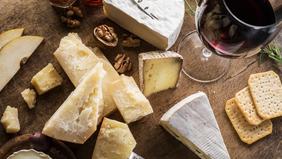 Qu'est-ce que le Xérès, ce grand vin si sous-côté