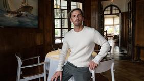 Le restaurant Choukran double ses couscous et ses sandwichs marocains ...