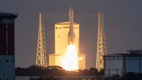 Ramses, cette mission européenne en route vers l’astéroïde qui va ...