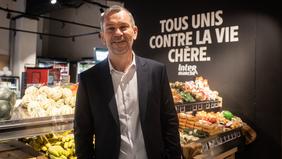 «Si là, il n’y a pas plagiat...» : la célèbre publicité de Noël d ...