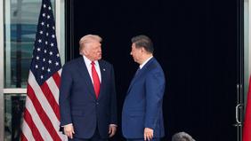 Emmanuel Lincot : « Pour la Chine, la France apparaît aujourd’hui comme ...