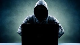 Liban : l’armée arrête Nouh Zaïter, le principal baron de la drogue ...