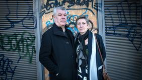 Liban : l’armée arrête Nouh Zaïter, le principal baron de la drogue ...