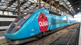 TER, cars, bus : les régions prennent la main sur la vente de billets