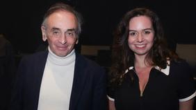 Mort de Rolland Courbis, la comtesse Maria Luisa Rizzoli revient sur ...