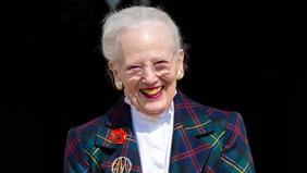 Simone Veil : qui est son petit-fils Lucas, marié à une «fille de» bien ...