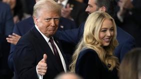 Simone Veil : qui est son petit-fils Lucas, marié à une «fille de» bien ...