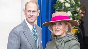 Week-end royal à Édimbourg : les 5 spots incontournables de la capitale ...