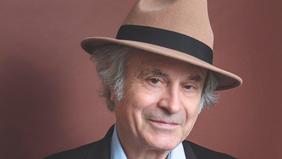 Sécurité nationale : Nicolas Roche, ambassadeur de France en Iran ...