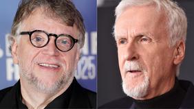 « Je trouve cela horrible » : James Cameron milite pour interdire les ...