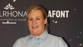 Isabelle Ithurburu dévoile un rare et adorable cliché avec sa fille Mia ...