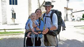 Sécurité nationale : Nicolas Roche, ambassadeur de France en Iran ...