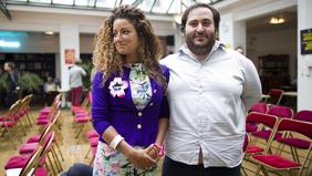 La start-up Phagos lève 25 millions d'euros pour ses traitements ...