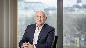 Le Figaro - Bourse de Paris : Actualité financière, cotations et cours ...