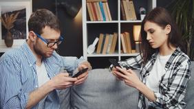 Le long tiret — ou tiret cadratin —, ce signe de ponctuation victime de ...