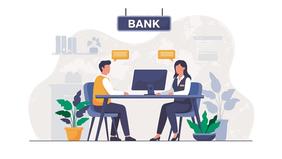 La Banque populaire Rives de Paris sanctionnée d’une amende de 2,5 ...