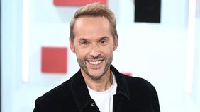 Marlène Jobert a 85 ans : une maison et une longue histoire d’amour ...