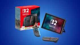 Game Awards : l’incroyable trajectoire de Clair Obscur : Expedition 33 ...